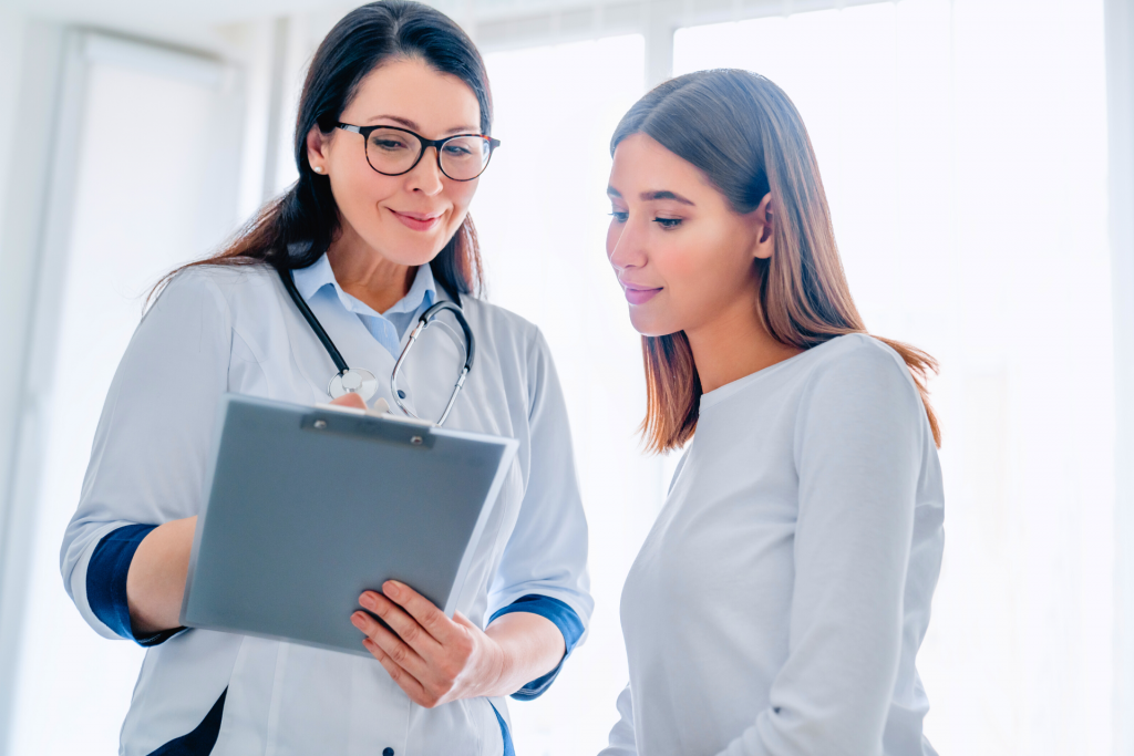 Para que serve a tomografia de ATM? - Centro Radiológico